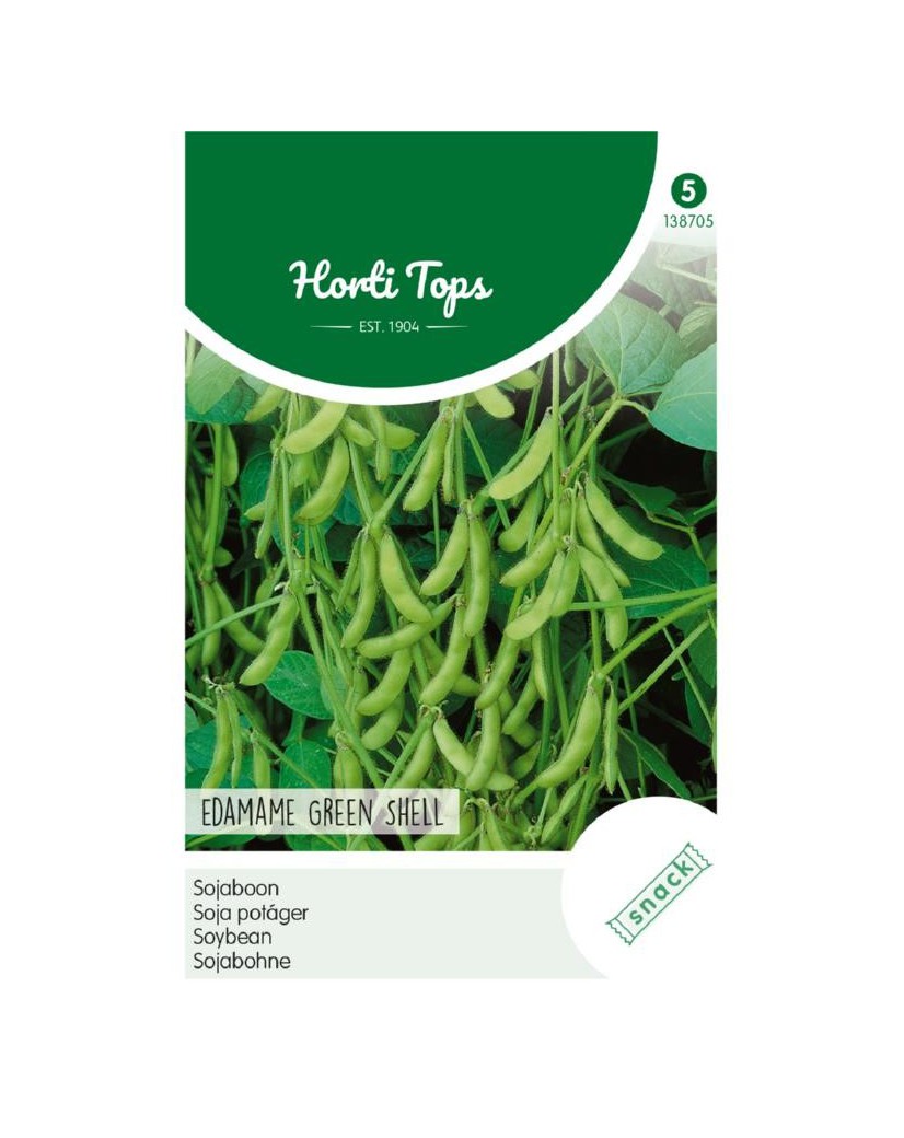 Vente de semences potagères et aromatiques (5)